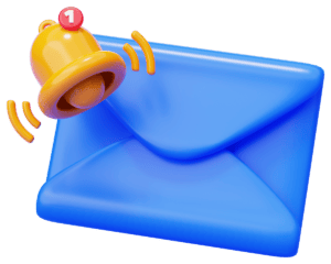 SEF LINK mobilna aplikacija: eOtpremnice i eFakture dostupne direktno ...