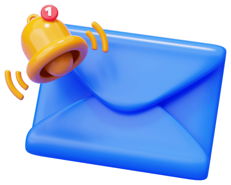 Efikasno rešavajte eFakture: 4 načina logovanja na SEF - SEF LINK